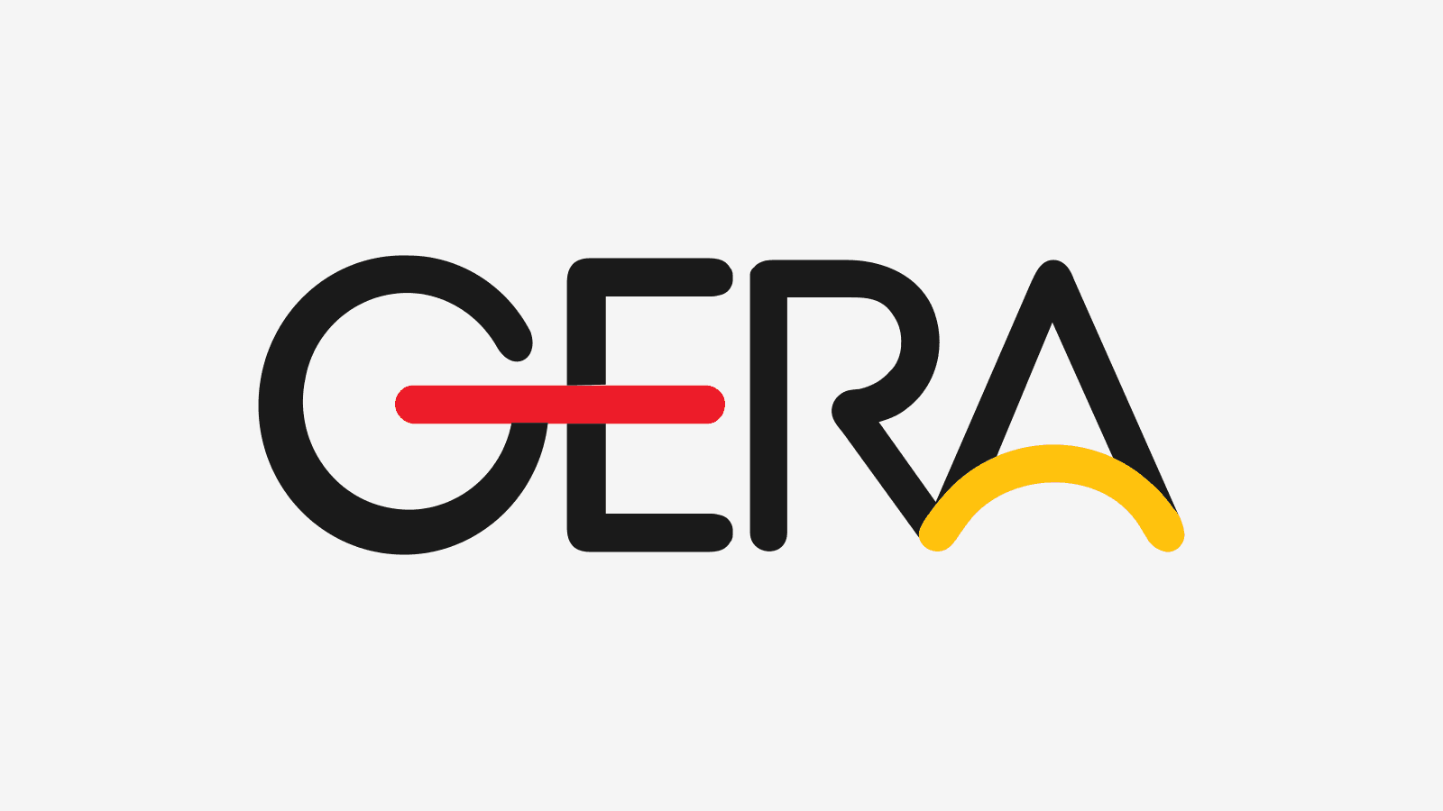 Verkehrsmeldungen und Baustellen - Stadt Gera