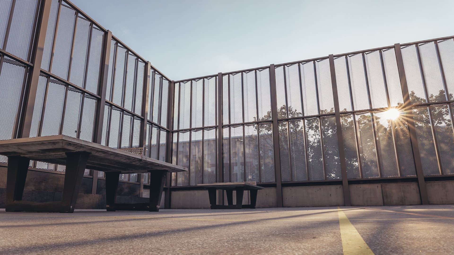 Gymnasium Rutheneum seit 1608 - Stadt Gera