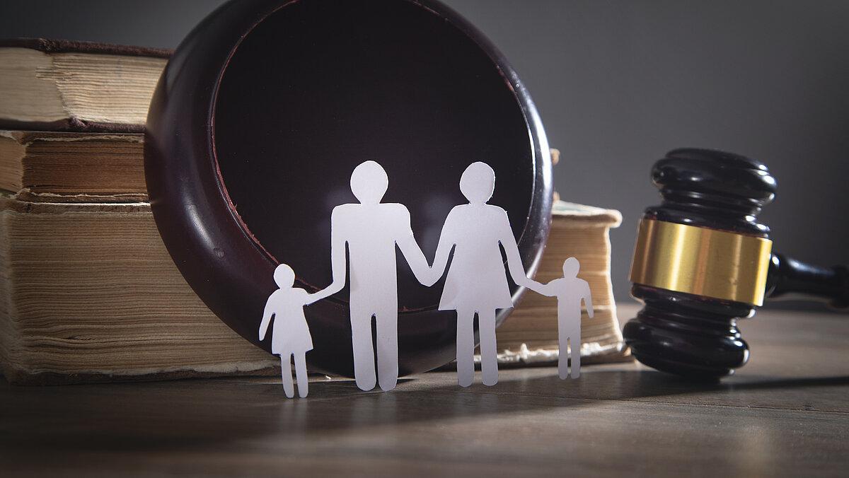 Allgemeiner Sozialer Dienst