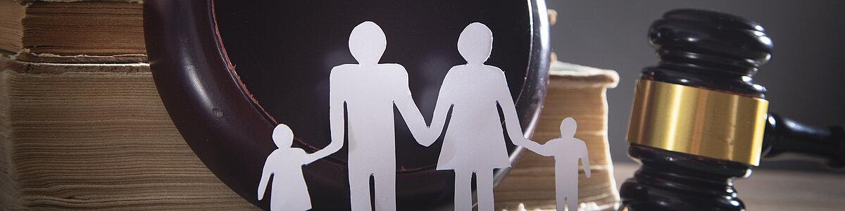 Allgemeiner Sozialer Dienst