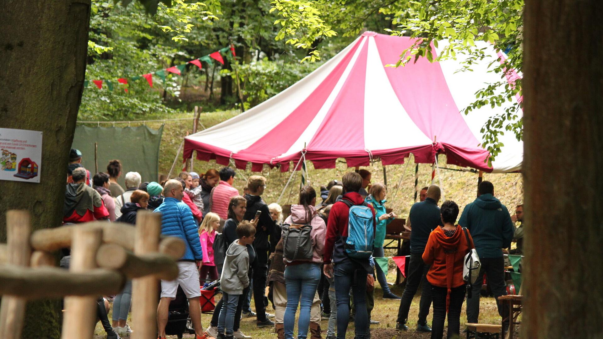 Discover Gera - Stadt Gera