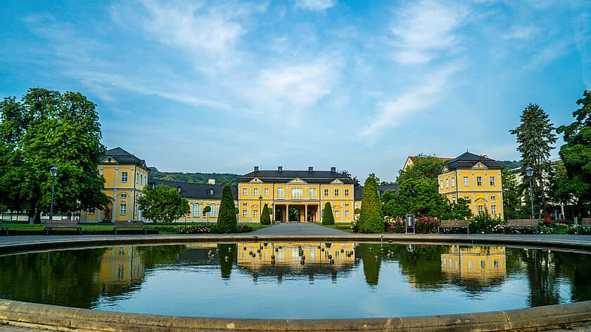 Museen - Stadt Gera