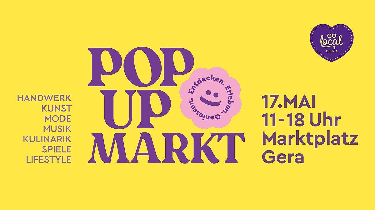 Straße des Friedens wird über die Ferien zur Einbahnstraße