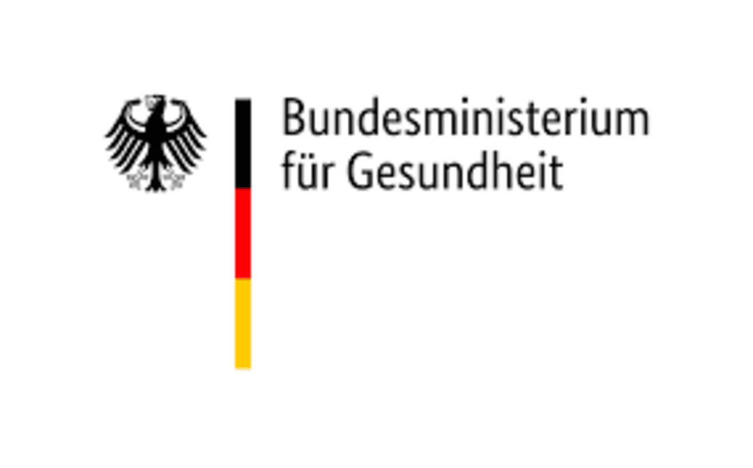 Gesundheitsamt - Stadt Gera