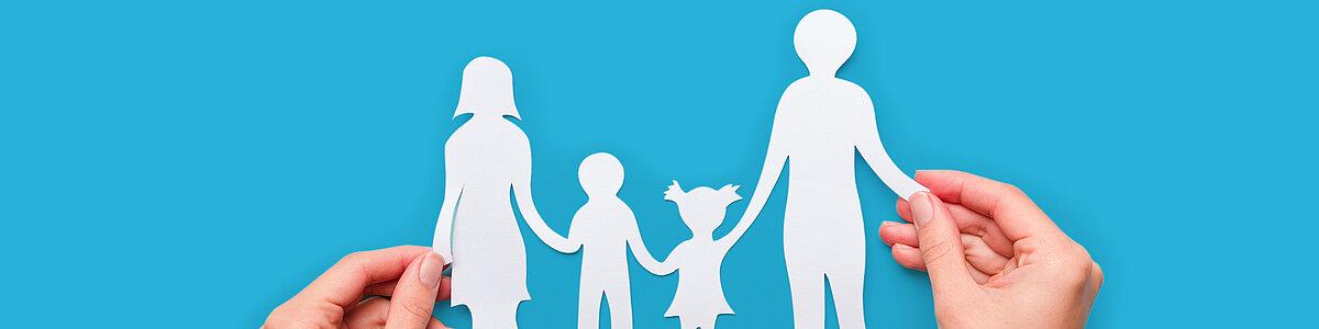 Allgemeiner Sozialer Dienst