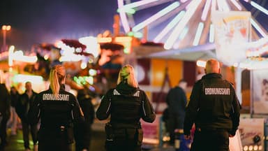Verwaltung & Bürgerservice - Stadt Gera