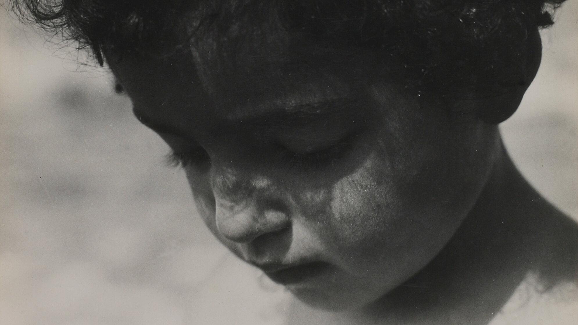 14. Aenne-Biermann-Preis für deutsche Gegenwartsfotografie - Stadt Gera