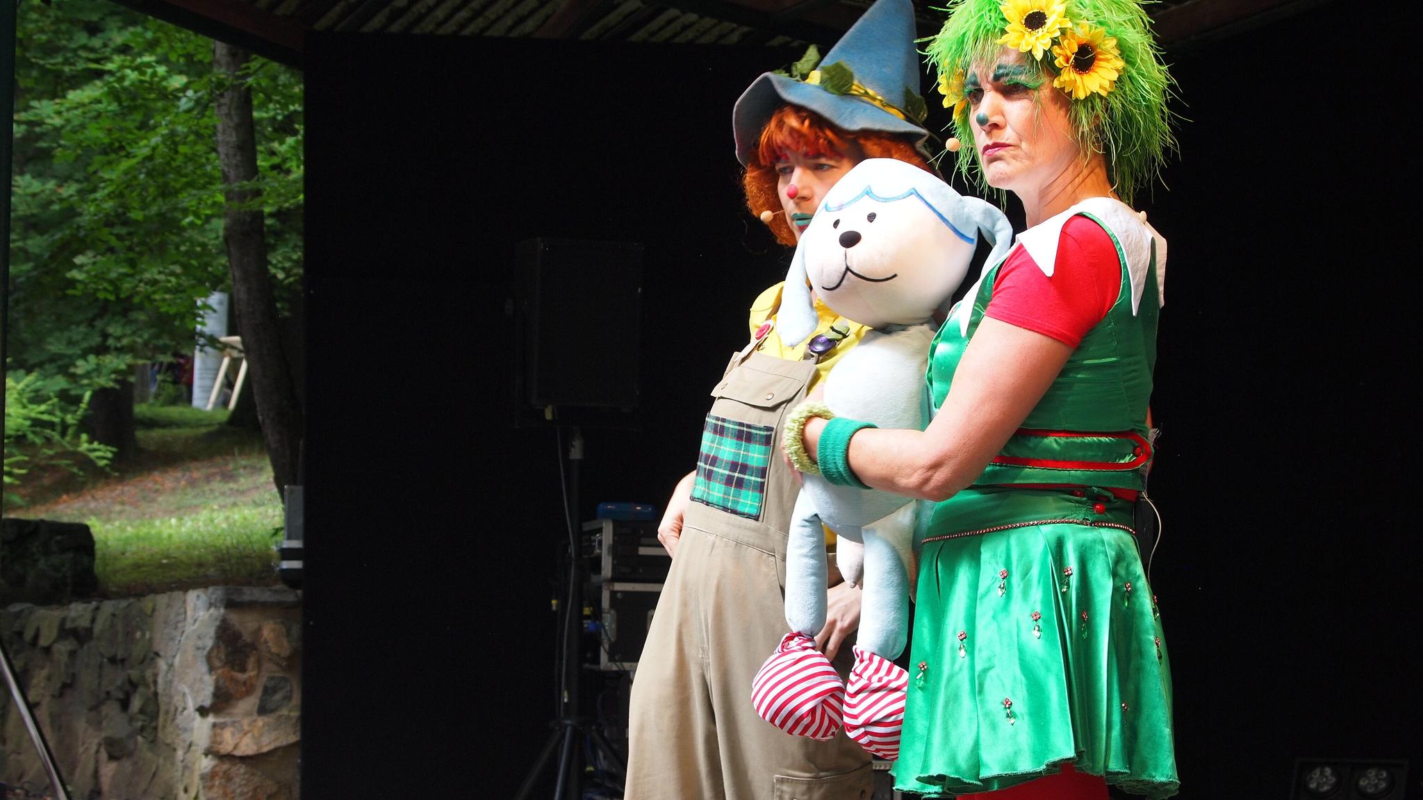 Discover Gera - Stadt Gera