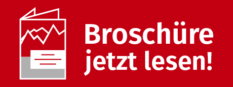 About Gera - Stadt Gera